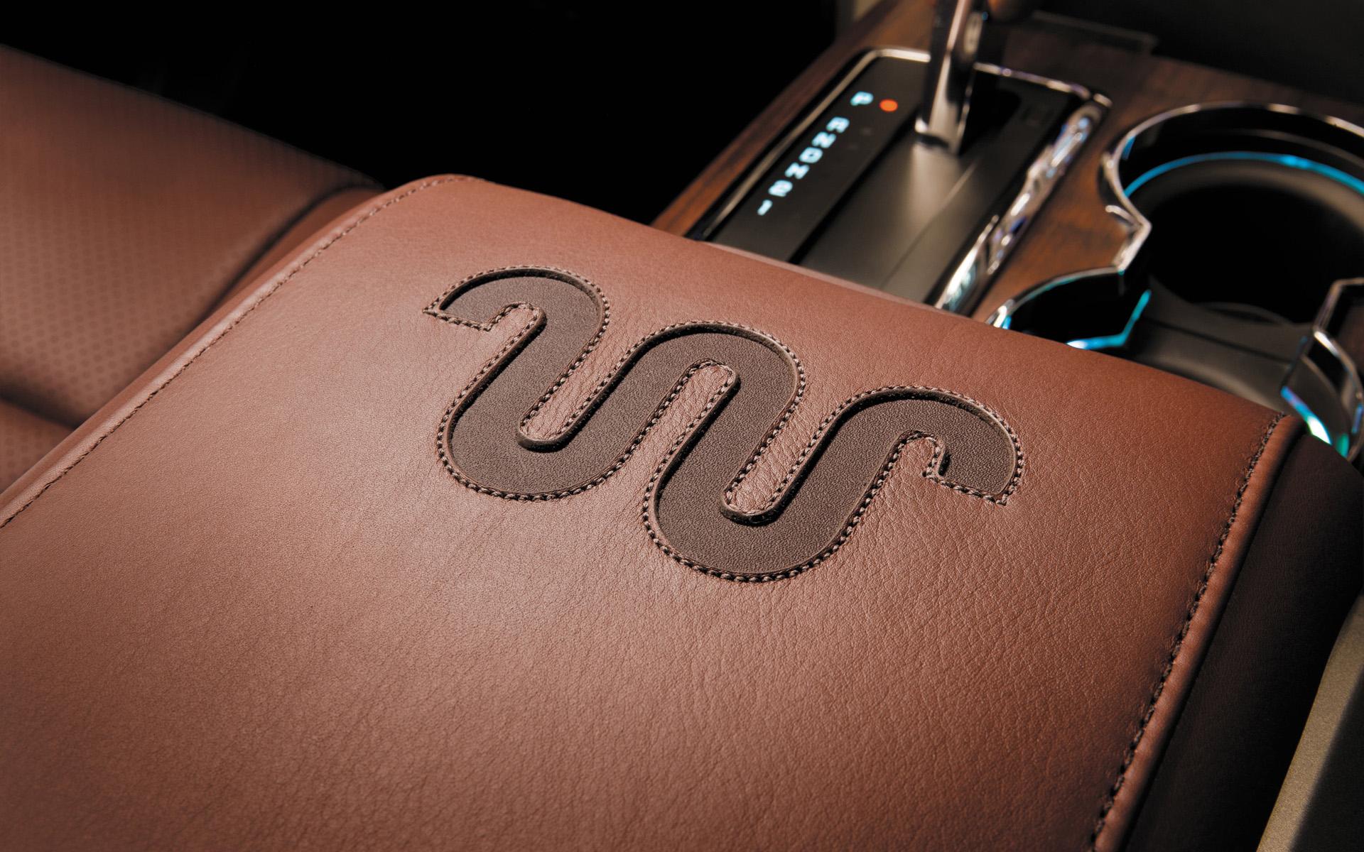 King Ranch Wallpapers - Top Free King Ranch Backgrounds - WallpaperAccess