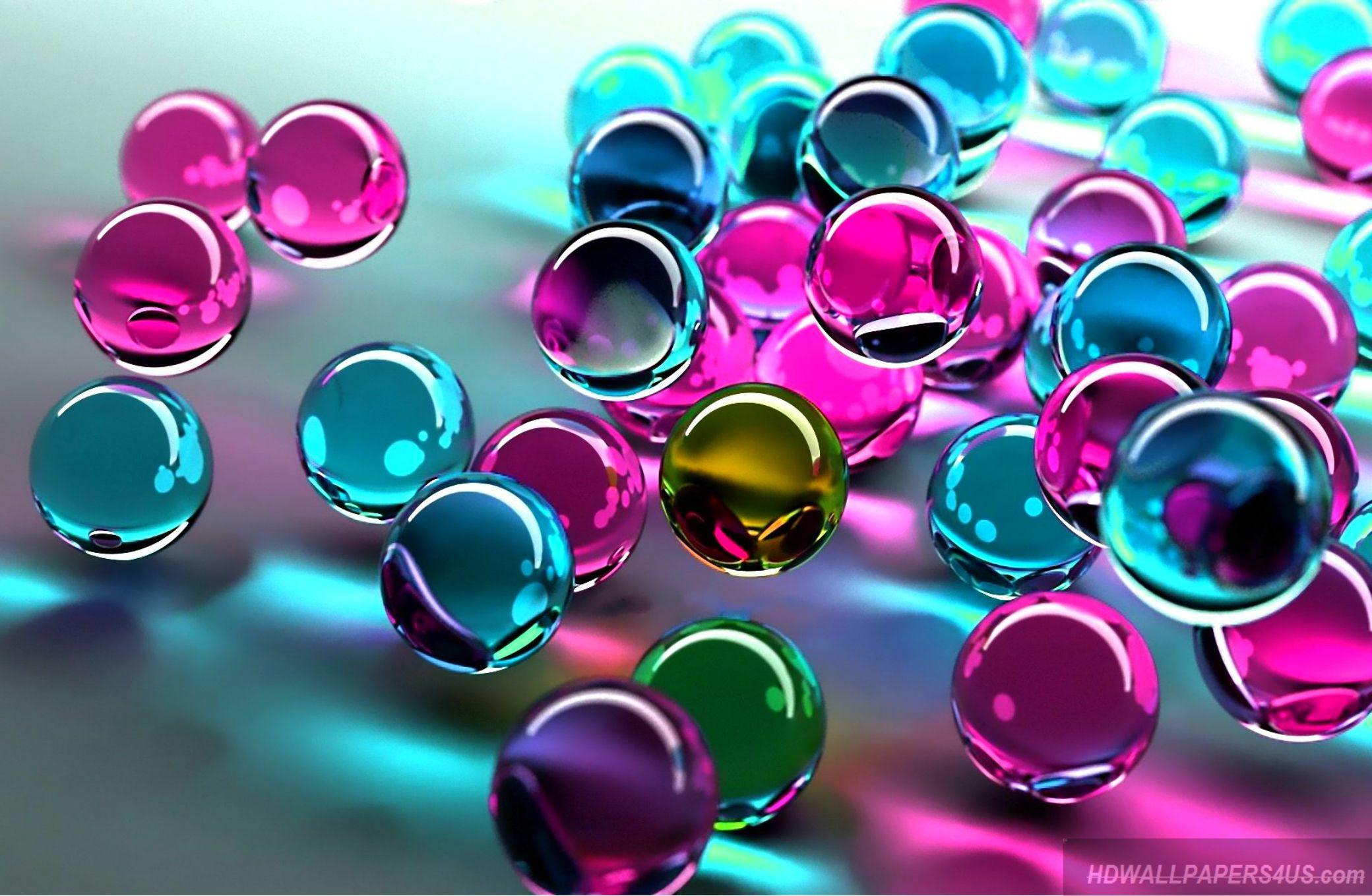 Cool Colorful 4K Wallpapers - Top Free Cool Colorful 4K Backgrounds ...