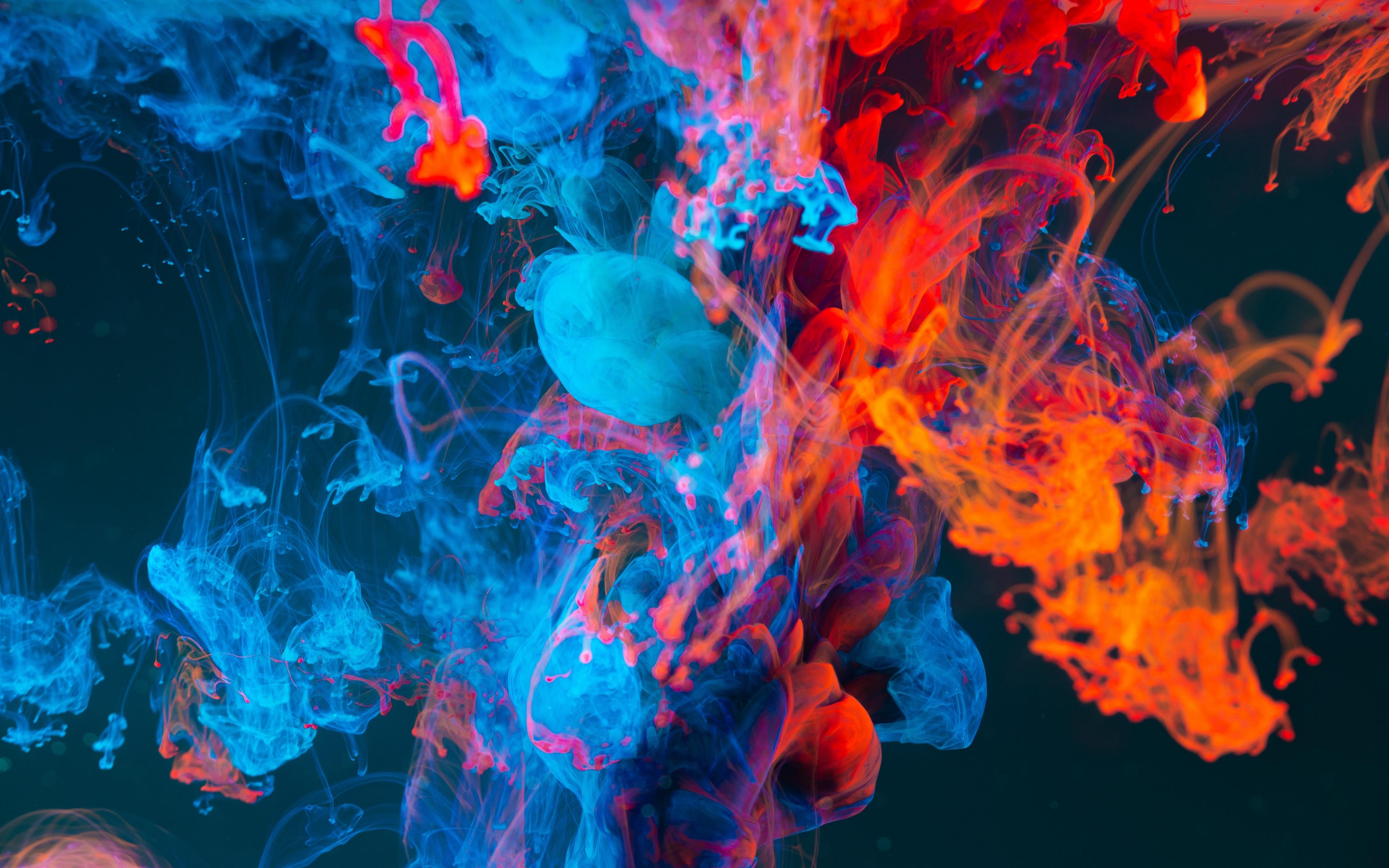 Cool Colorful 4K Wallpapers - Top Free Cool Colorful 4K Backgrounds ...