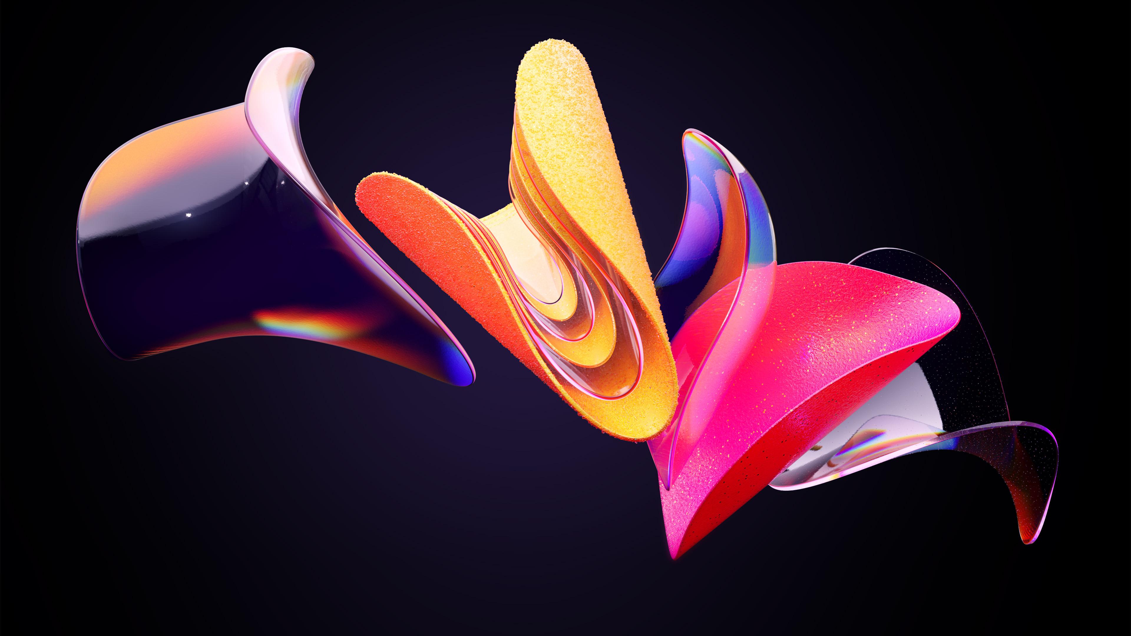 Black Windows 11 Wallpapers - Top Free Black Windows 11 Backgrounds ...