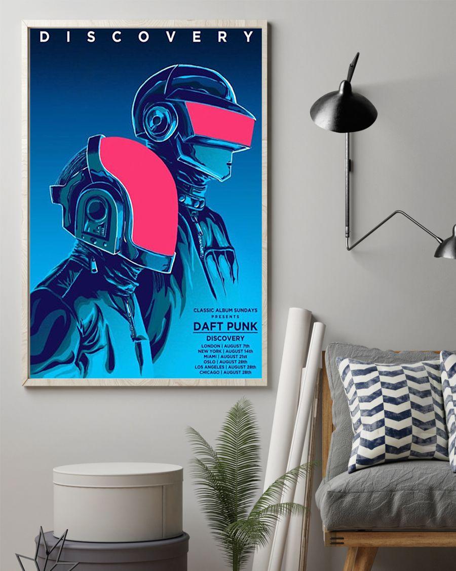 Music Pop Art Wallpapers - Top Free Music Pop Art Backgrounds ...