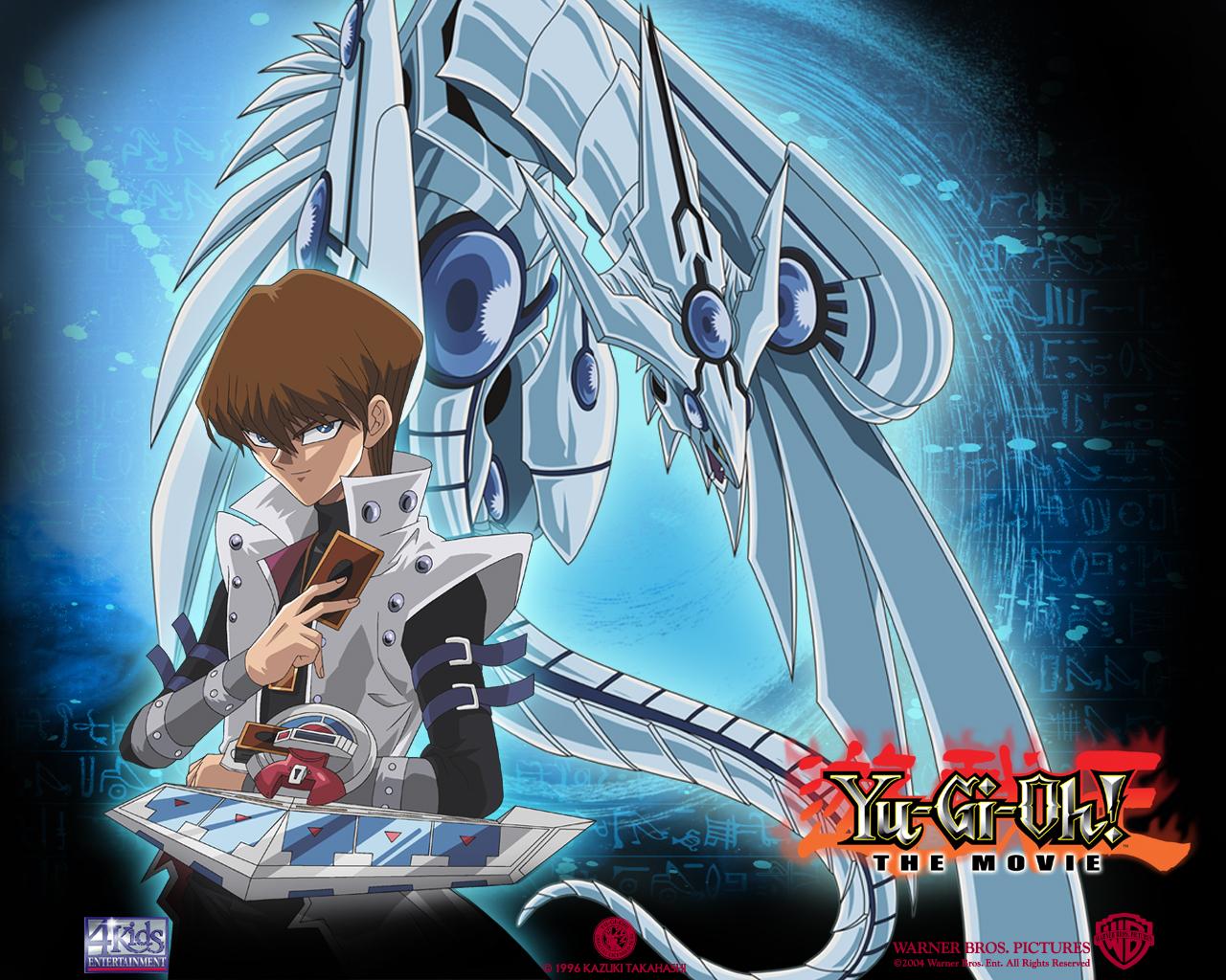 Kaiba Wallpapers - Top Free Kaiba Backgrounds - WallpaperAccess