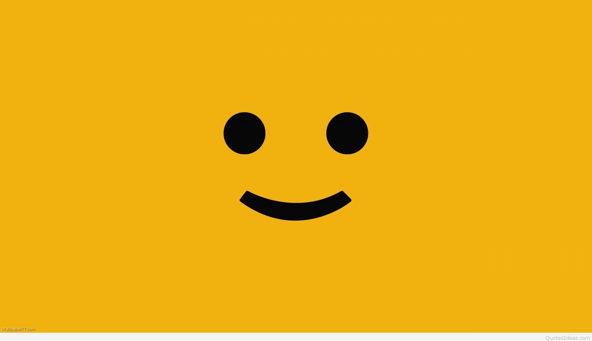 Funny Cartoon Face Wallpapers - Top Free Funny Cartoon Face Backgrounds ...