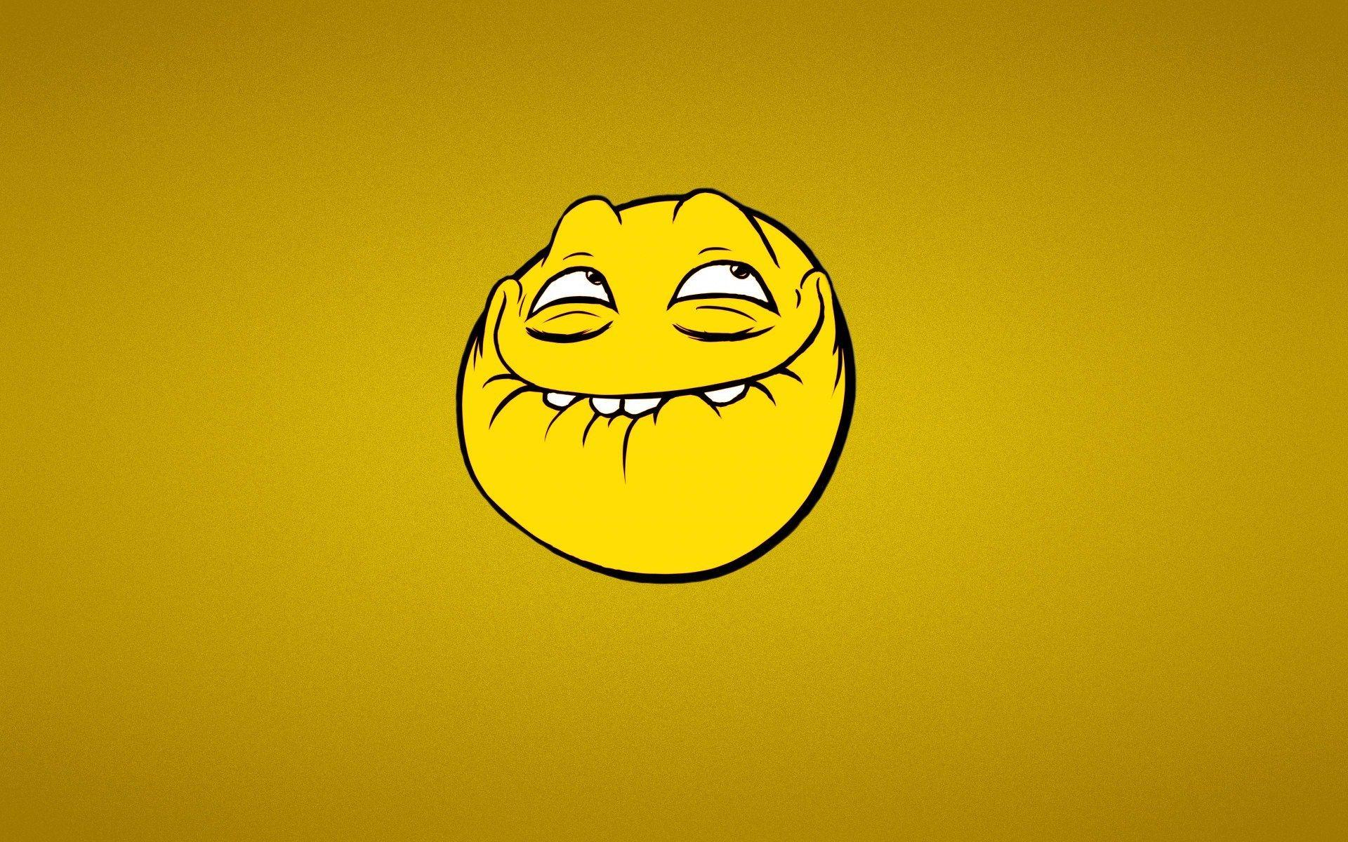 Funny Cartoon Face Wallpapers - Top Free Funny Cartoon Face Backgrounds ...