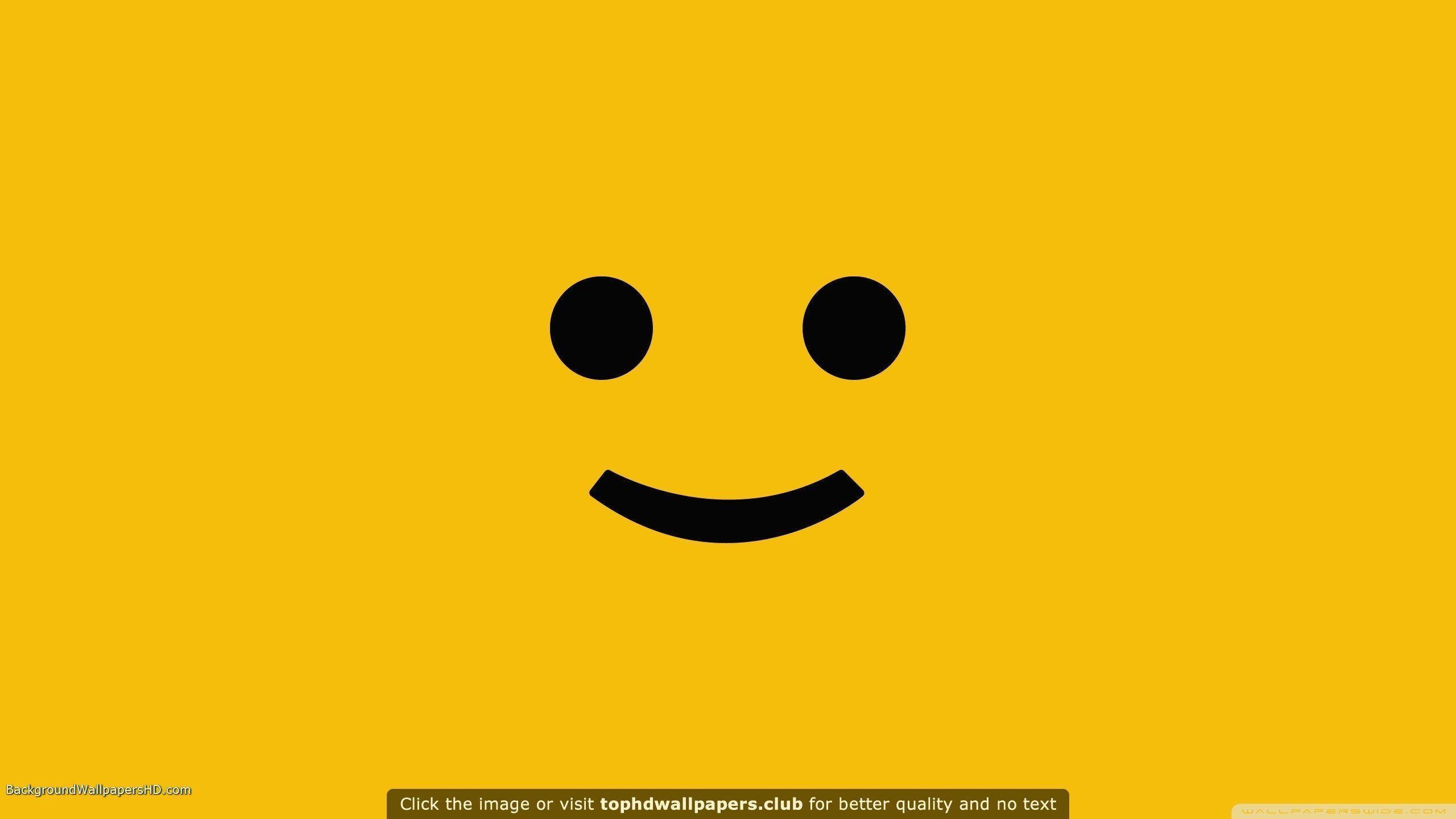 Funny Moving Wallpapers - Top Free Funny Moving Backgrounds ...