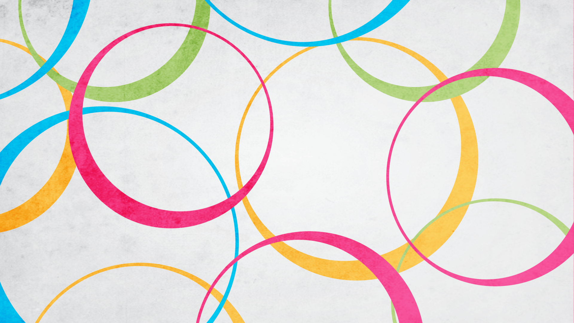 Occupational Therapy Wallpapers - Top Free Occupational Therapy ...