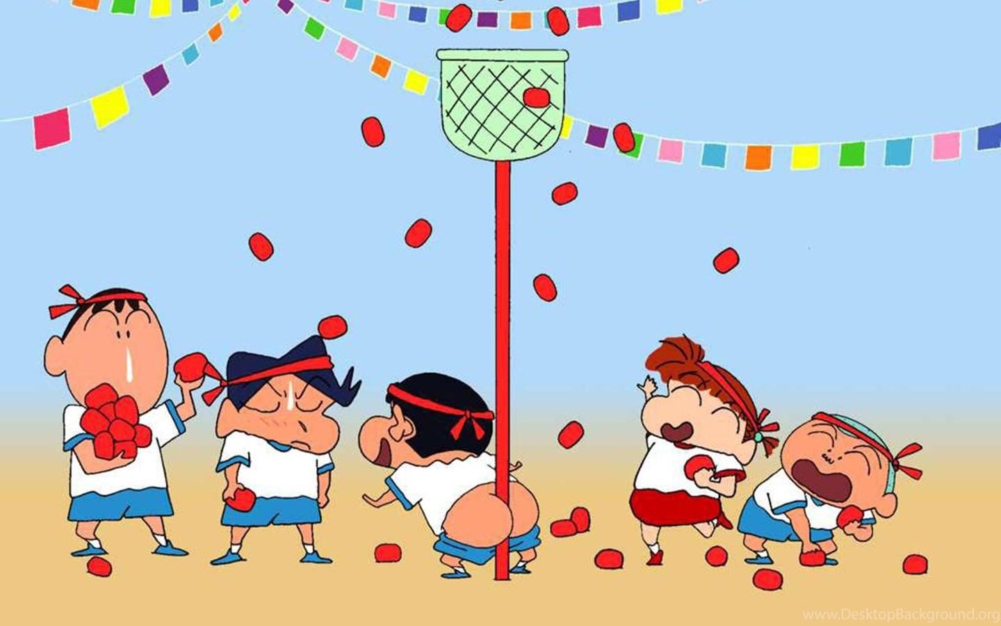 Funny Shin Chan Wallpapers - Top Free Funny Shin Chan Backgrounds ...