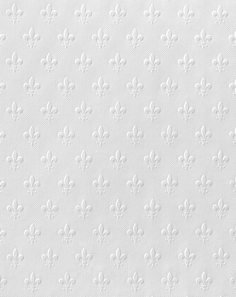 Fleur De Lis Wallpapers - Top Free Fleur De Lis Backgrounds ...