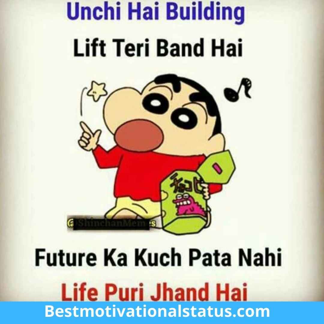 Funny Shin Chan Wallpapers - Top Free Funny Shin Chan Backgrounds ...