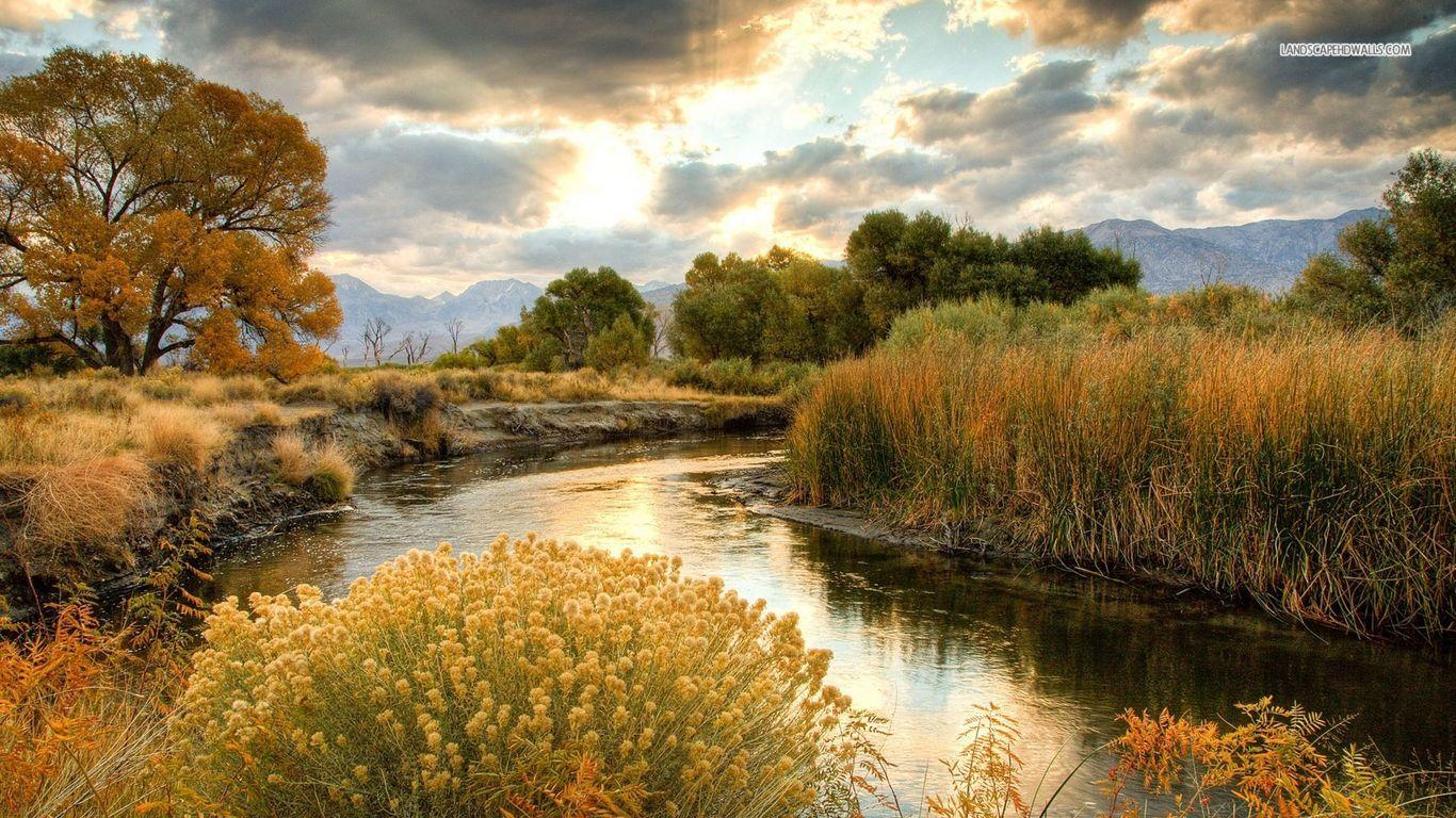 Late Summer Desktop Wallpapers - Top Free Late Summer Desktop ...