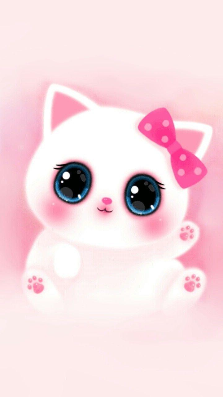 Girly Cute Wallpapers - Top Free Girly Cute Backgrounds - WallpaperAccess