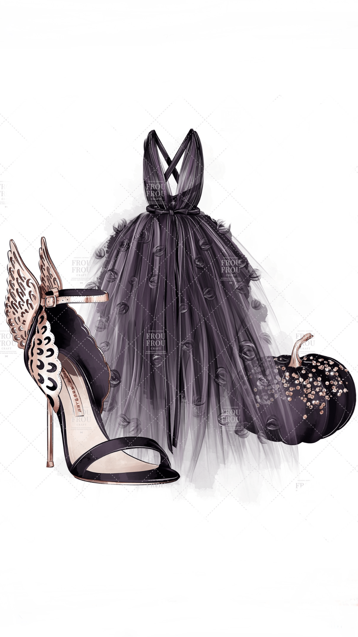 Fashion Design Wallpapers - Top Free Fashion Design Backgrounds ...