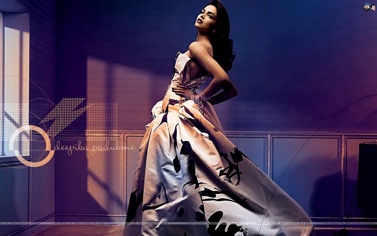 Fashion Design Wallpapers - Top Free Fashion Design Backgrounds ...