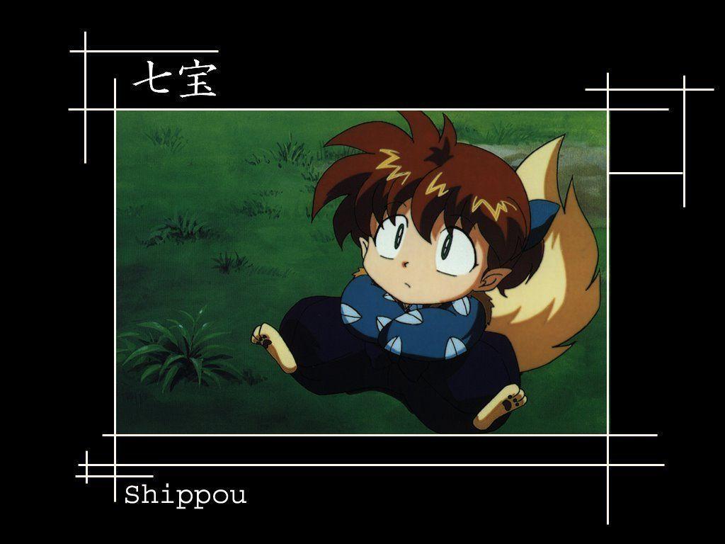 Shippo Wallpapers - Top Free Shippo Backgrounds - WallpaperAccess