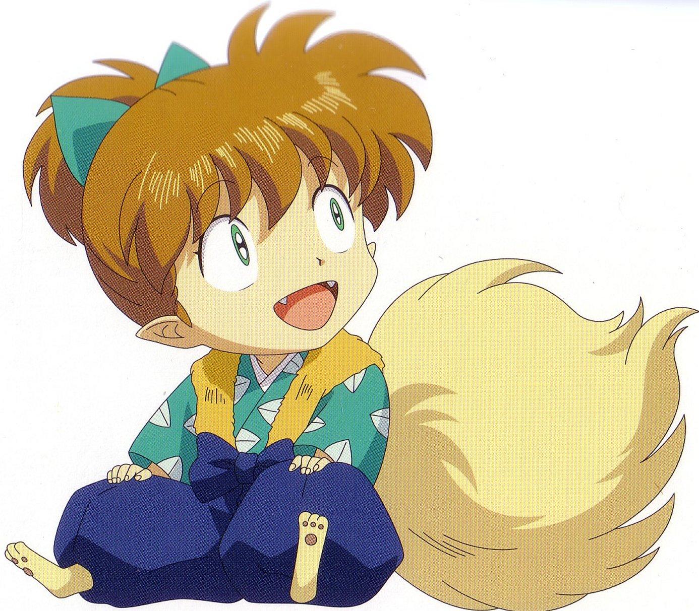 Shippo Wallpapers - Top Free Shippo Backgrounds - WallpaperAccess