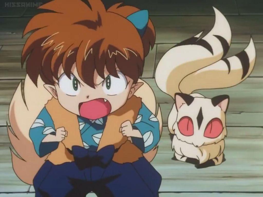 Shippo Wallpapers - Top Free Shippo Backgrounds - WallpaperAccess