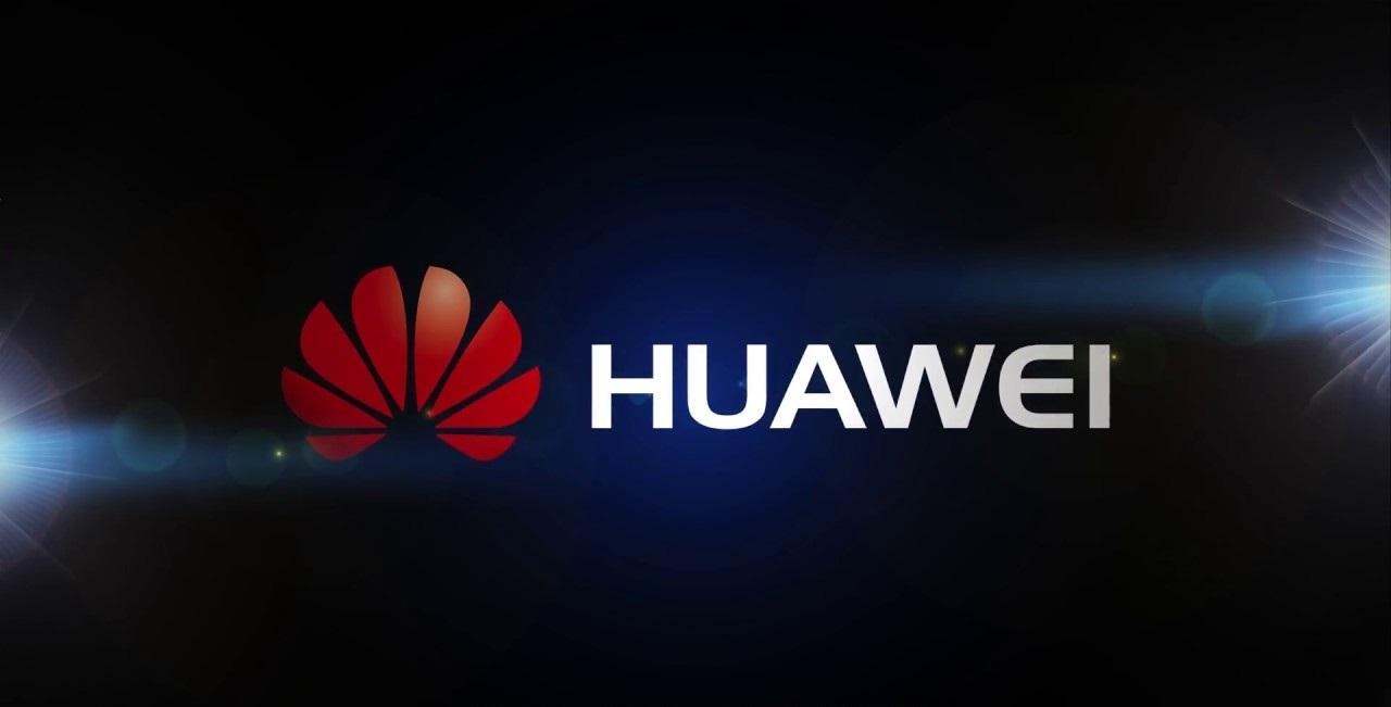 Huawei PC Wallpapers - Top Free Huawei PC Backgrounds - WallpaperAccess