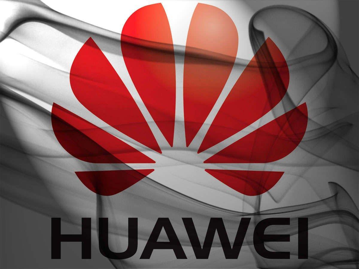 Huawei PC Wallpapers - Top Free Huawei PC Backgrounds - WallpaperAccess
