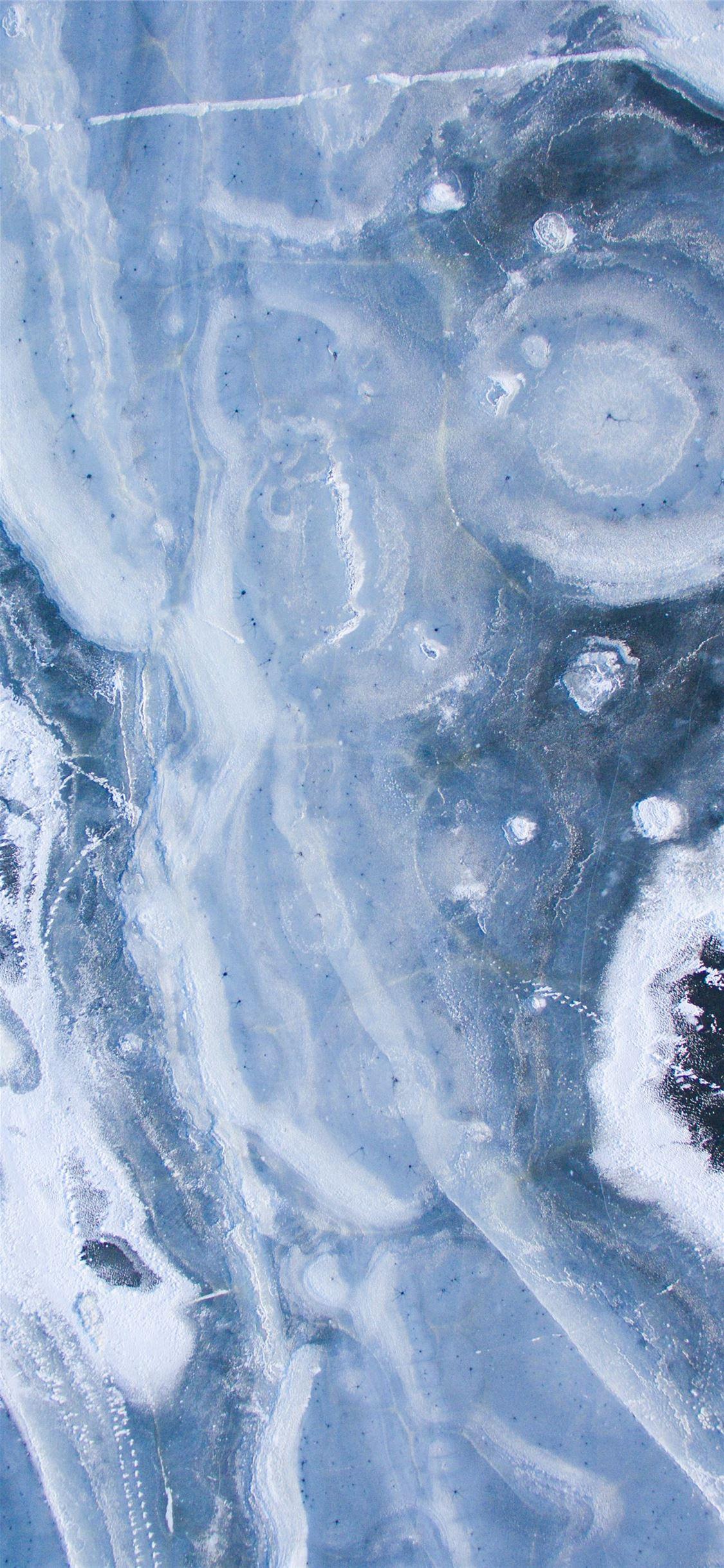 Geode iPhone Wallpapers - Top Free Geode iPhone Backgrounds ...