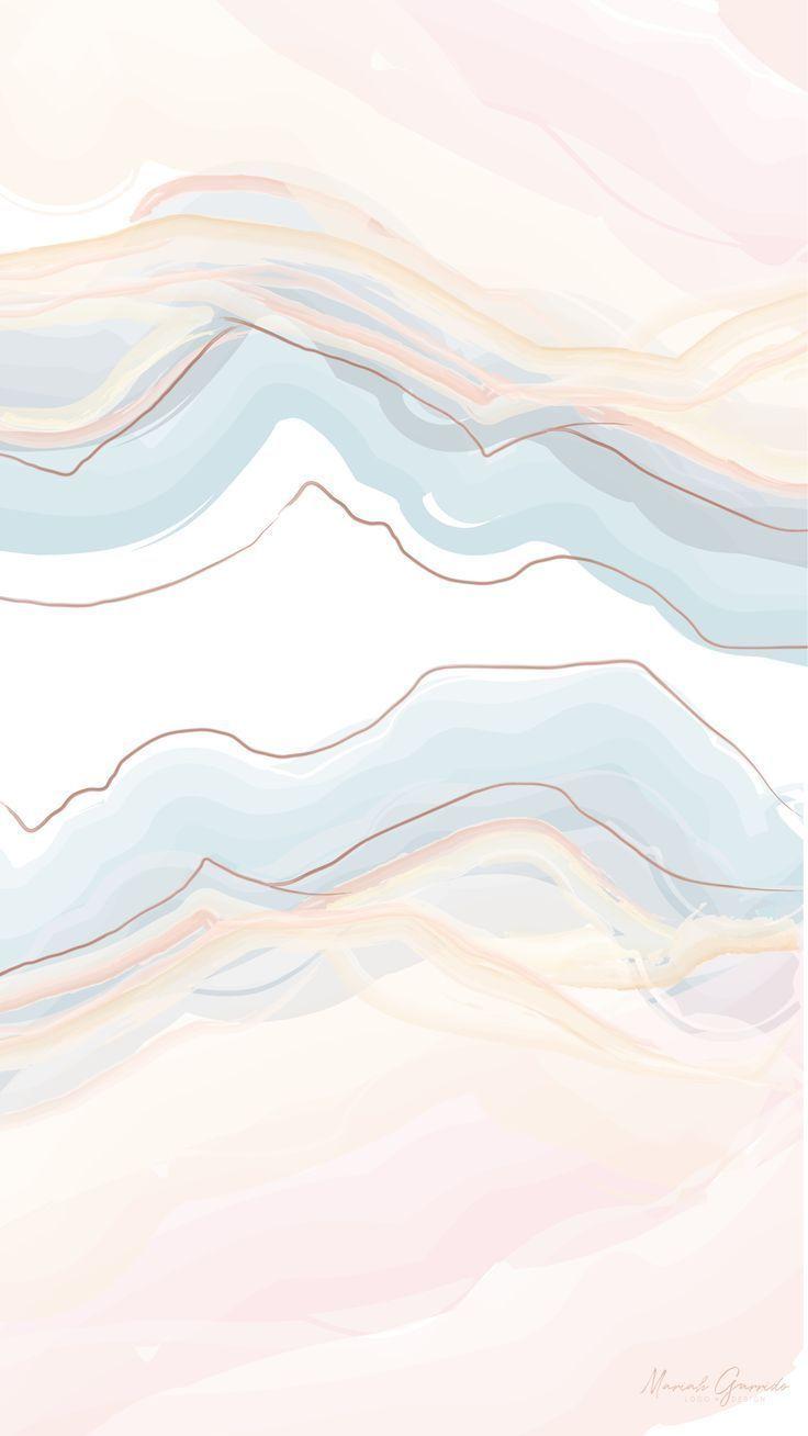 Geode iPhone Wallpapers - Top Free Geode iPhone Backgrounds ...