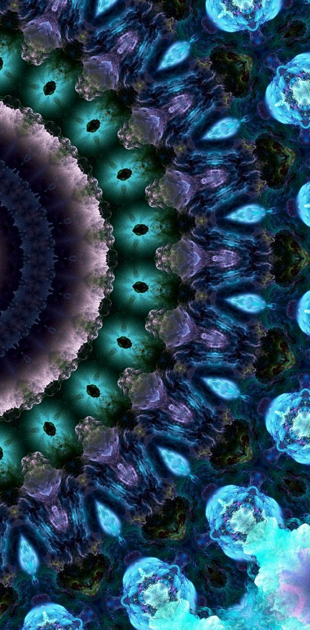 Geode iPhone Wallpapers - Top Free Geode iPhone Backgrounds ...