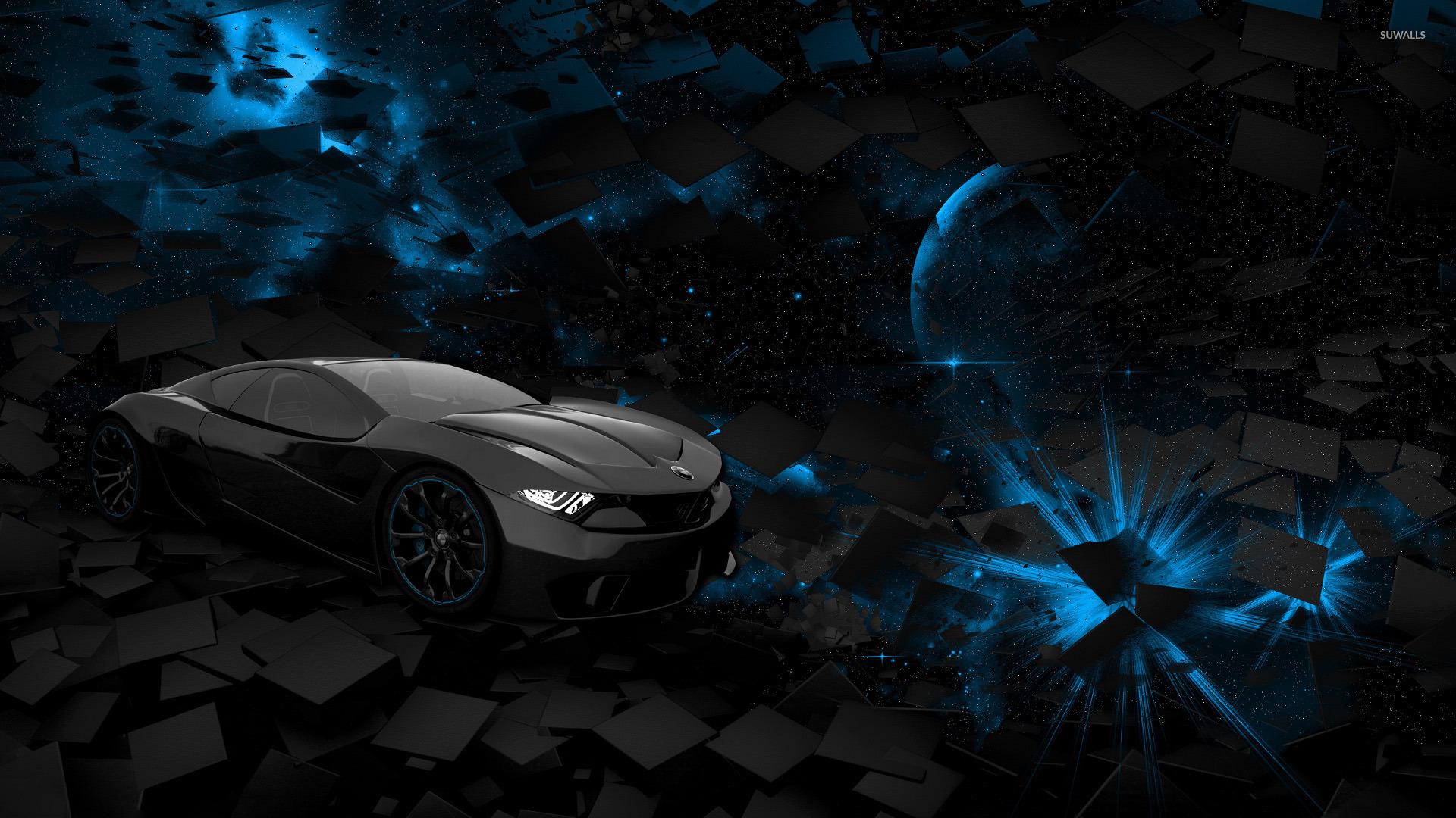 BMW M9 Wallpapers - Top Free BMW M9 Backgrounds - WallpaperAccess