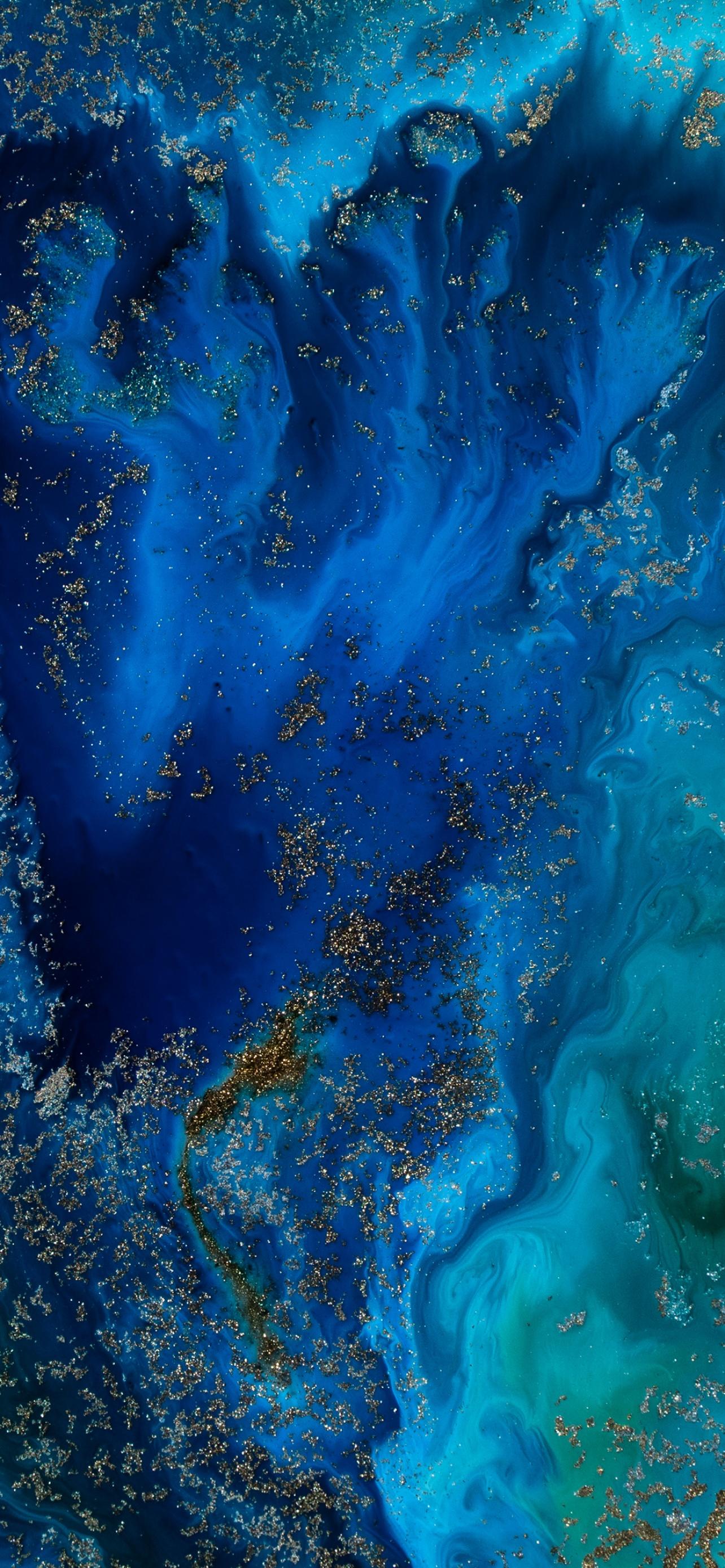 Geode iPhone Wallpapers - Top Free Geode iPhone Backgrounds ...