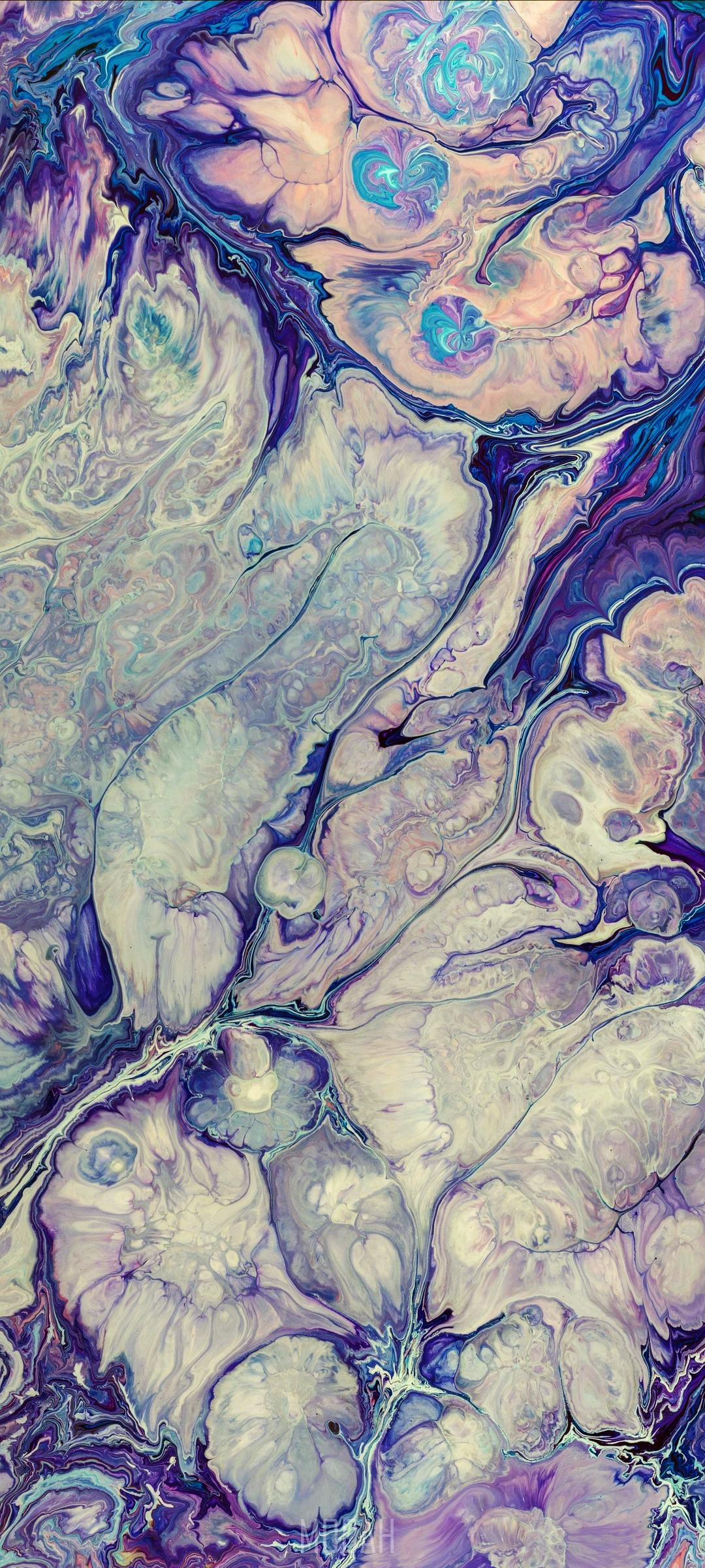 Geode iPhone Wallpapers - Top Free Geode iPhone Backgrounds ...