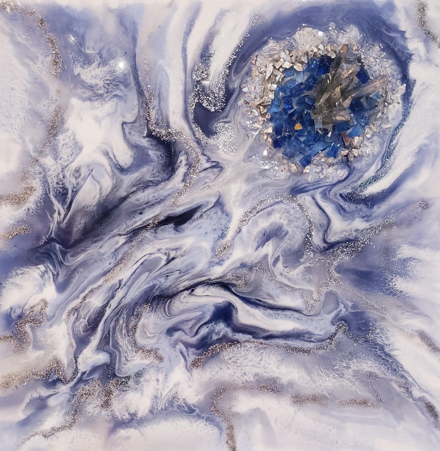 Geode iPhone Wallpapers - Top Free Geode iPhone Backgrounds ...