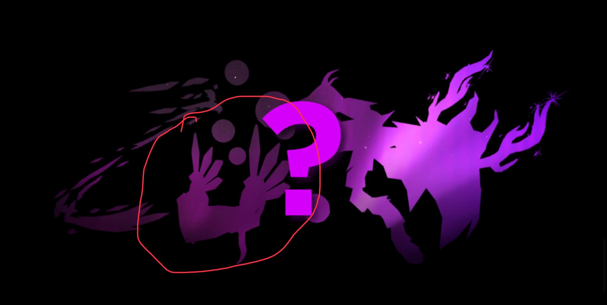 Metaverse Champions Wallpapers - Top Free Metaverse Champions ...