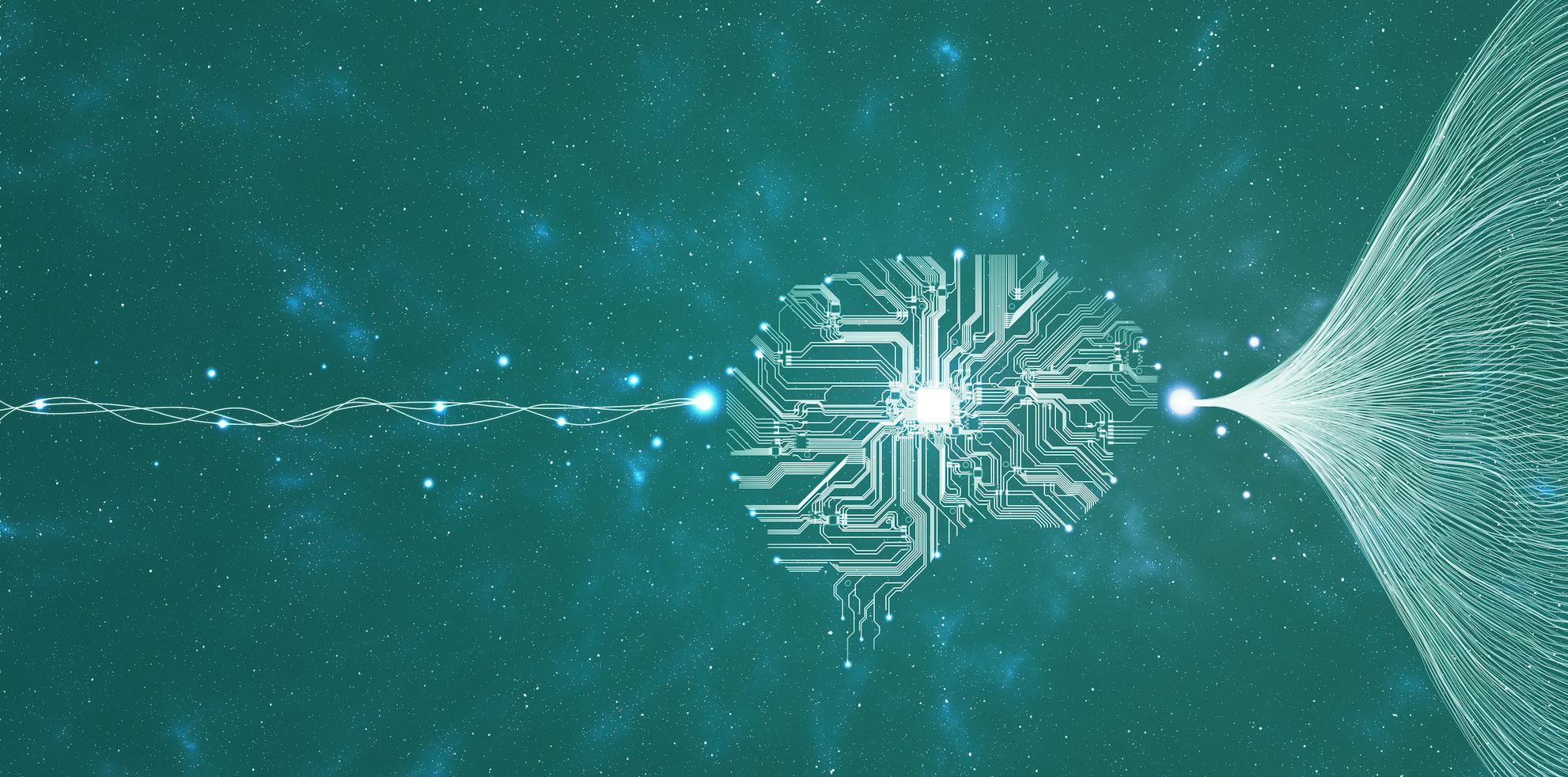 Metaverse Champions Wallpapers - Top Free Metaverse Champions ...