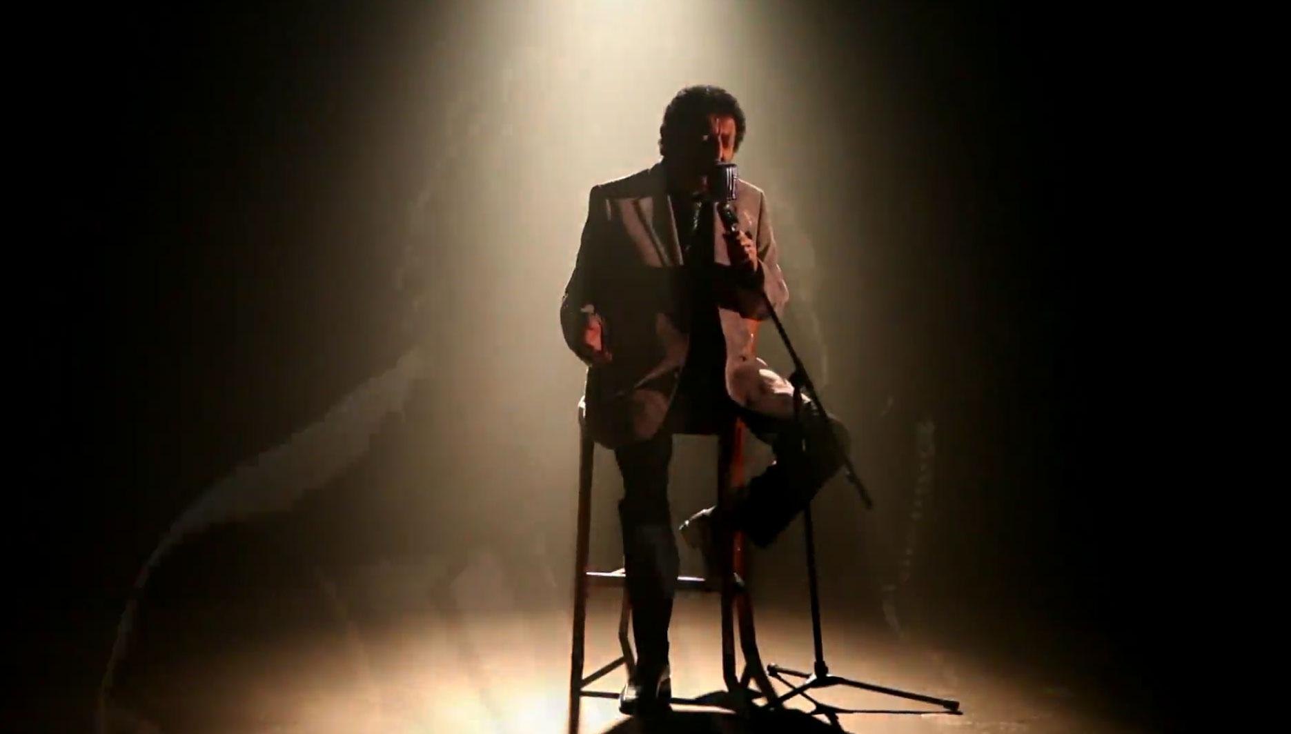 Müslüm Gürses Wallpapers - Top Free Müslüm Gürses Backgrounds ...