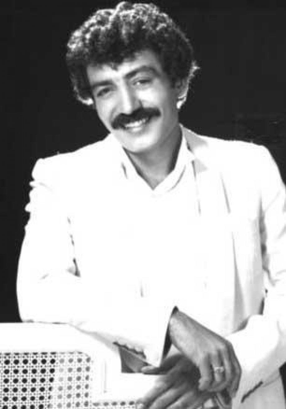 Müslüm Gürses Wallpapers - Top Free Müslüm Gürses Backgrounds ...