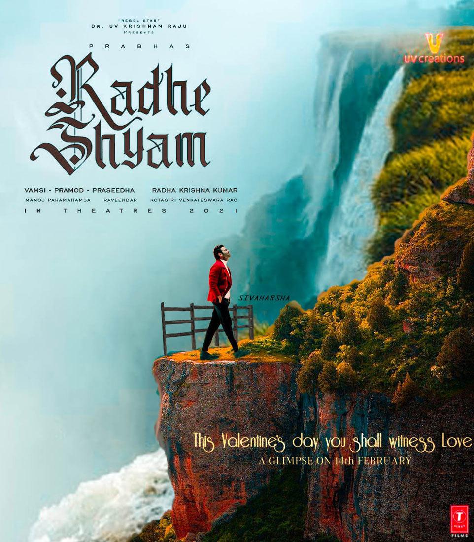 Radhe Shyam Wallpapers - Top Free Radhe Shyam Backgrounds - WallpaperAccess