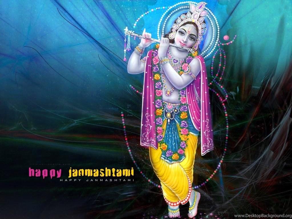 Radhe Shyam Wallpapers - Top Free Radhe Shyam Backgrounds - WallpaperAccess