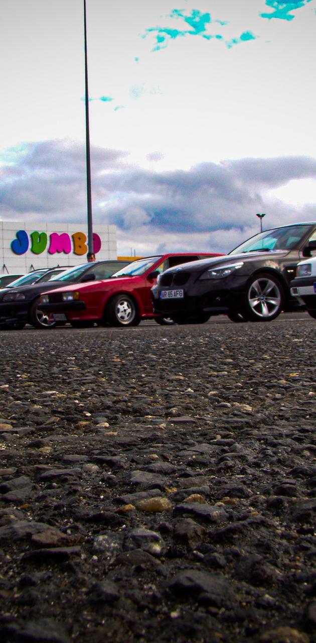 Car Meet Wallpapers - Top Free Car Meet Backgrounds - WallpaperAccess