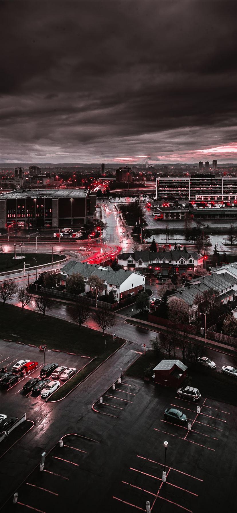 Car Meet Wallpapers - Top Free Car Meet Backgrounds - WallpaperAccess