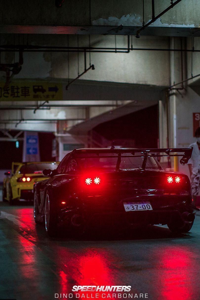 Car Meet Wallpapers - Top Free Car Meet Backgrounds - WallpaperAccess