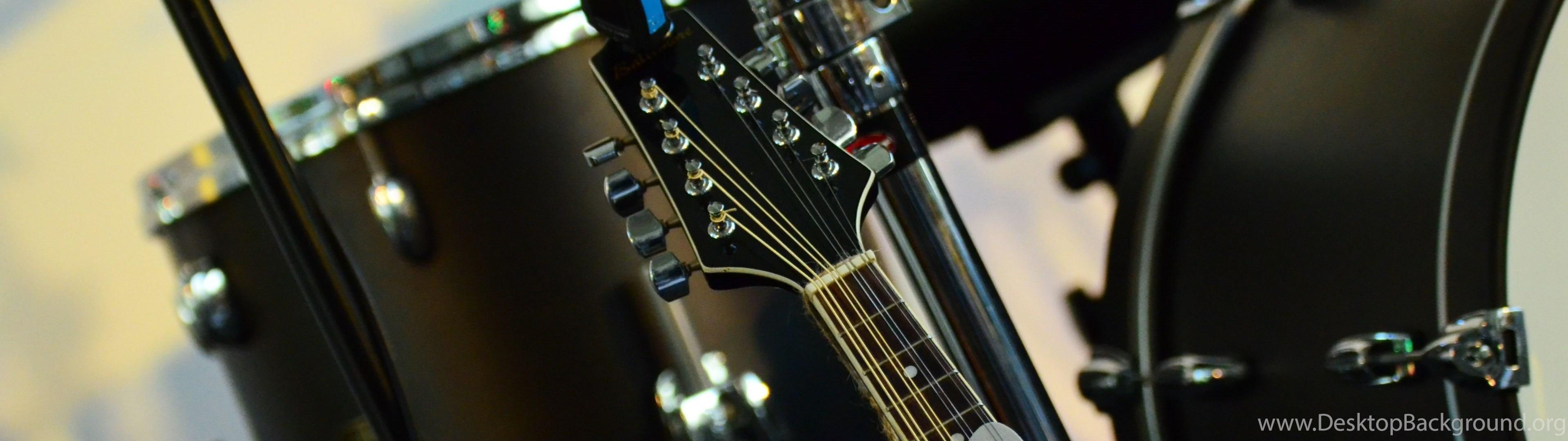 Dual Monitor Music Wallpapers - Top Free Dual Monitor Music Backgrounds ...