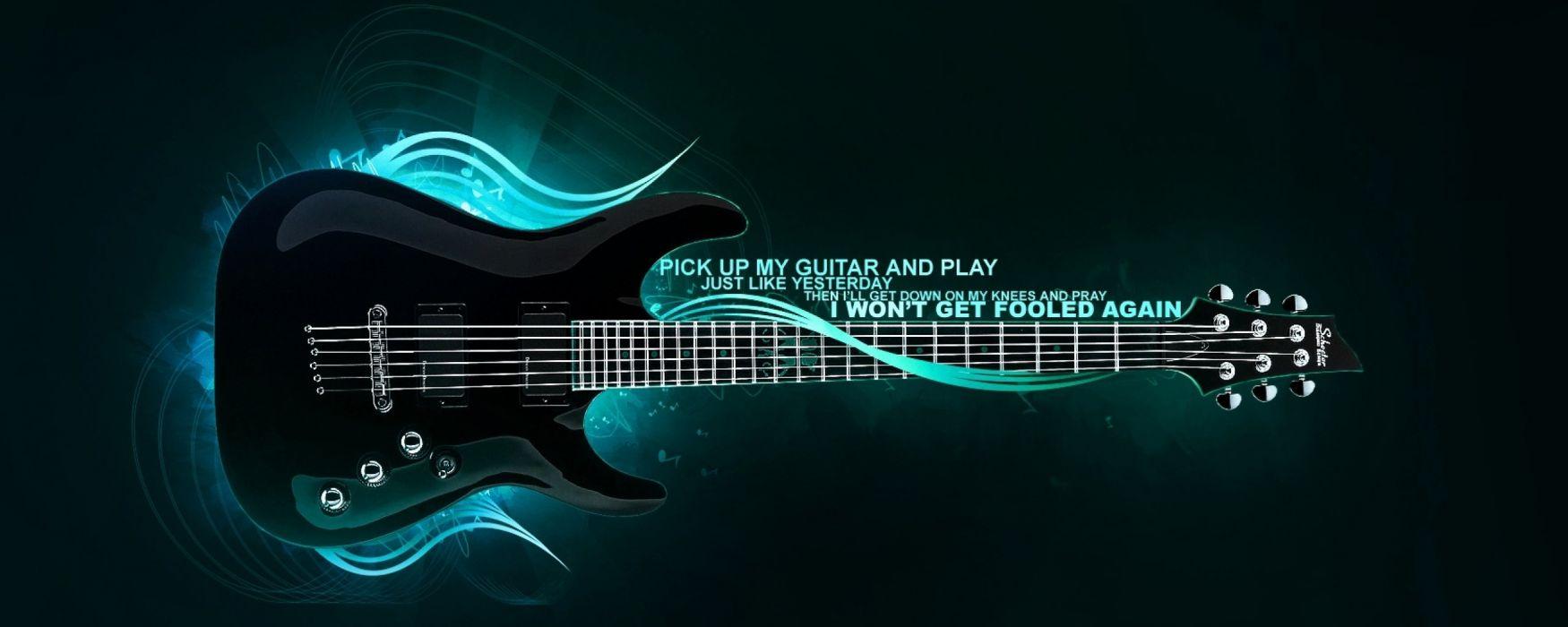 Dual Monitor Music Wallpapers - Top Free Dual Monitor Music Backgrounds ...