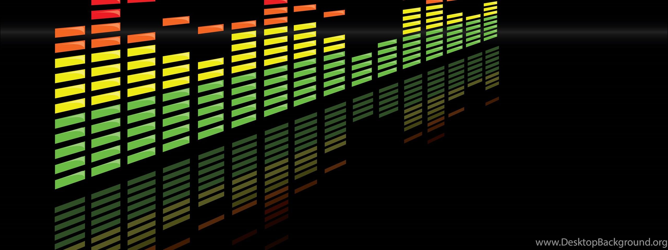 Dual Monitor Music Wallpapers - Top Free Dual Monitor Music Backgrounds ...