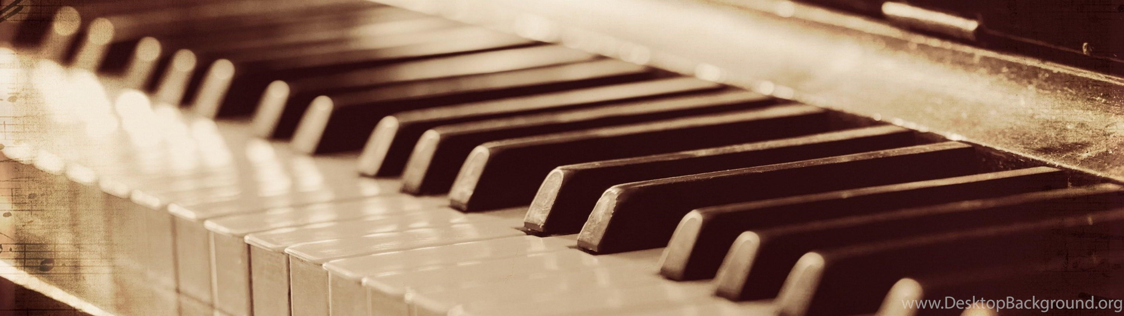 Dual Monitor Music Wallpapers - Top Free Dual Monitor Music Backgrounds ...