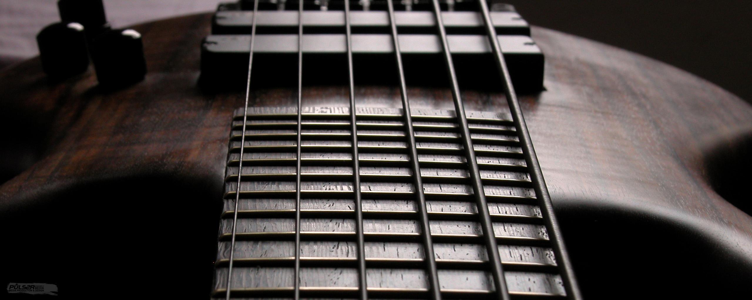 Dual Monitor Music Wallpapers - Top Free Dual Monitor Music Backgrounds ...