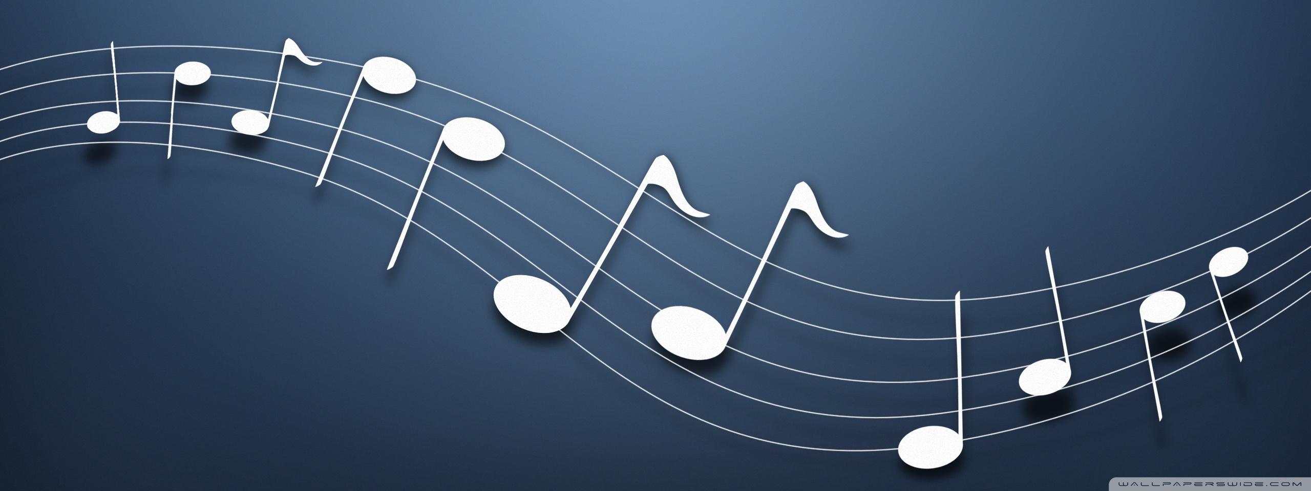 Dual Monitor Music Wallpapers - Top Free Dual Monitor Music Backgrounds ...