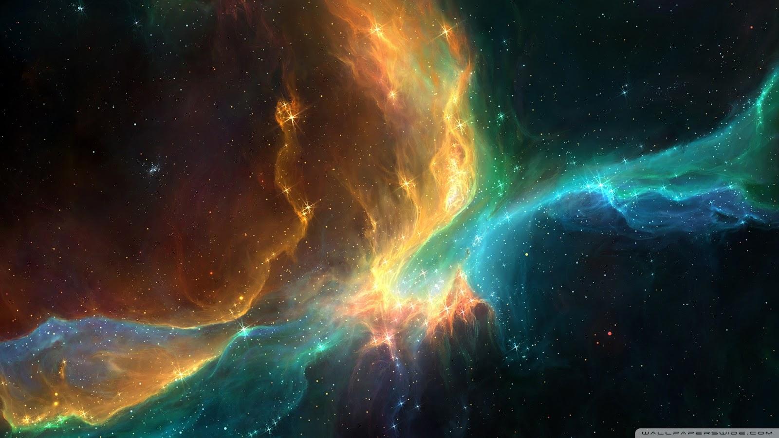 1440p Space Wallpapers - Top Free 1440p Space Backgrounds - WallpaperAccess