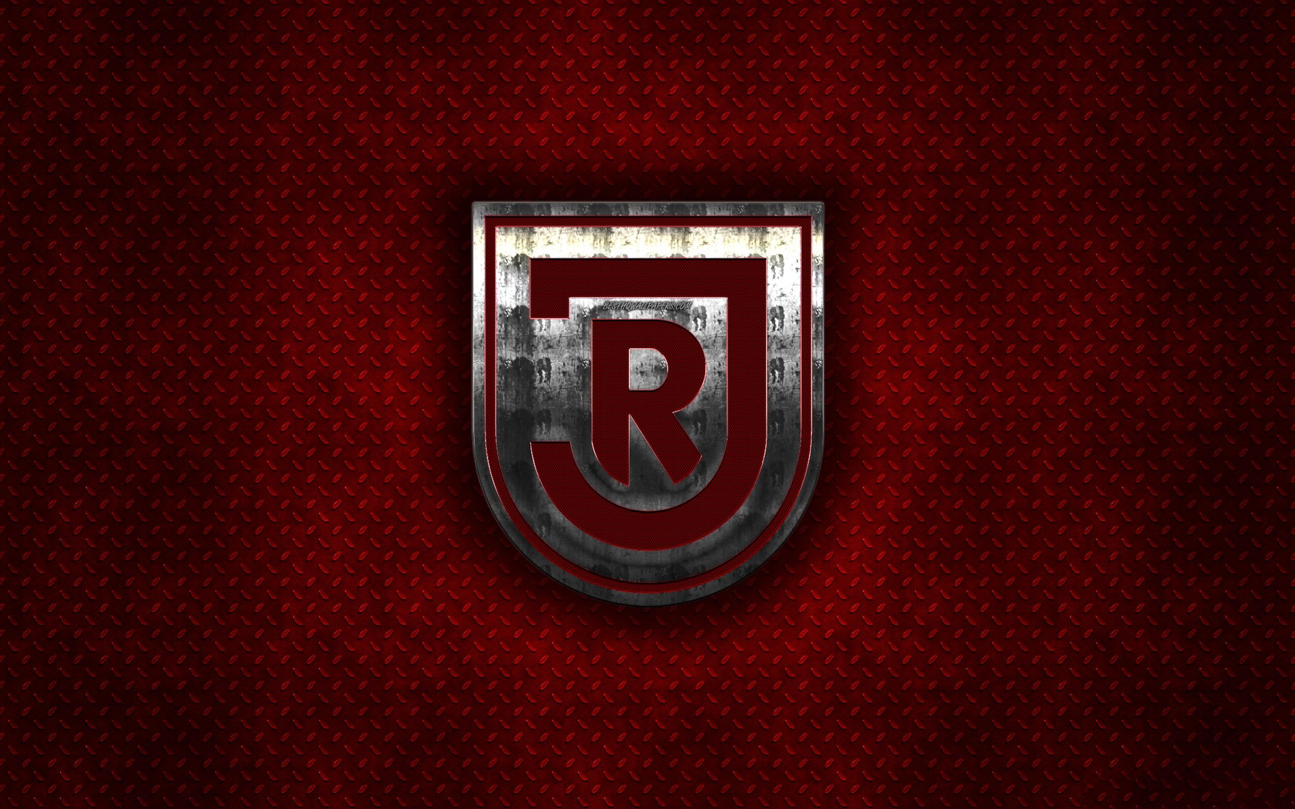 Regensburg Wallpapers - Top Free Regensburg Backgrounds - WallpaperAccess