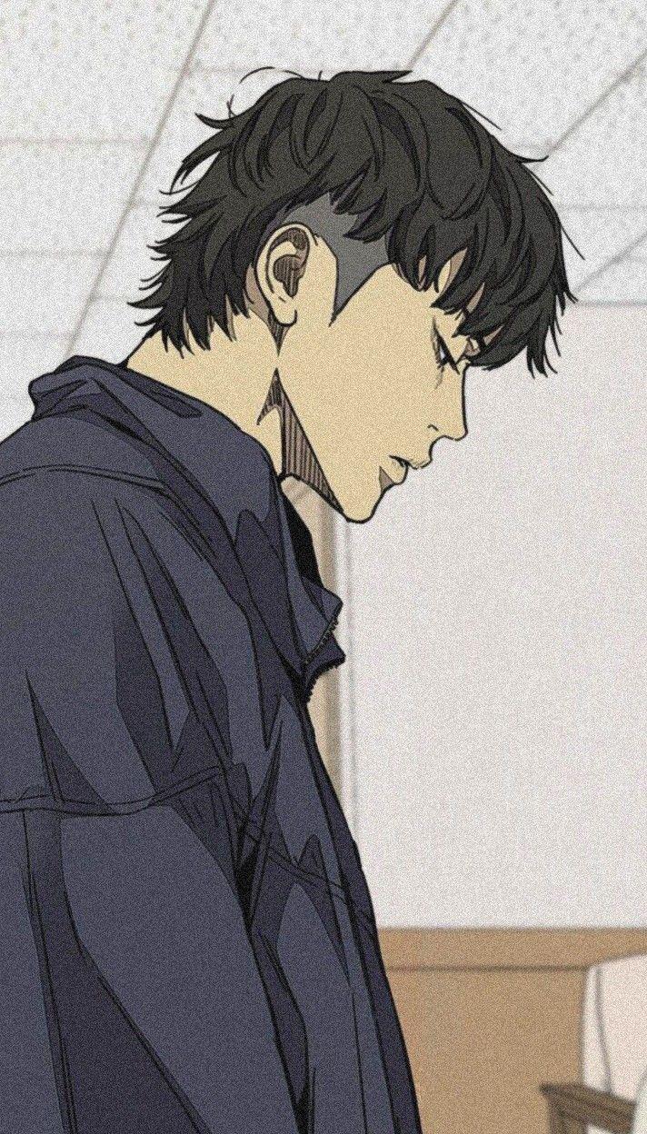 Jay Jo Wallpapers - Top Free Jay Jo Backgrounds - WallpaperAccess