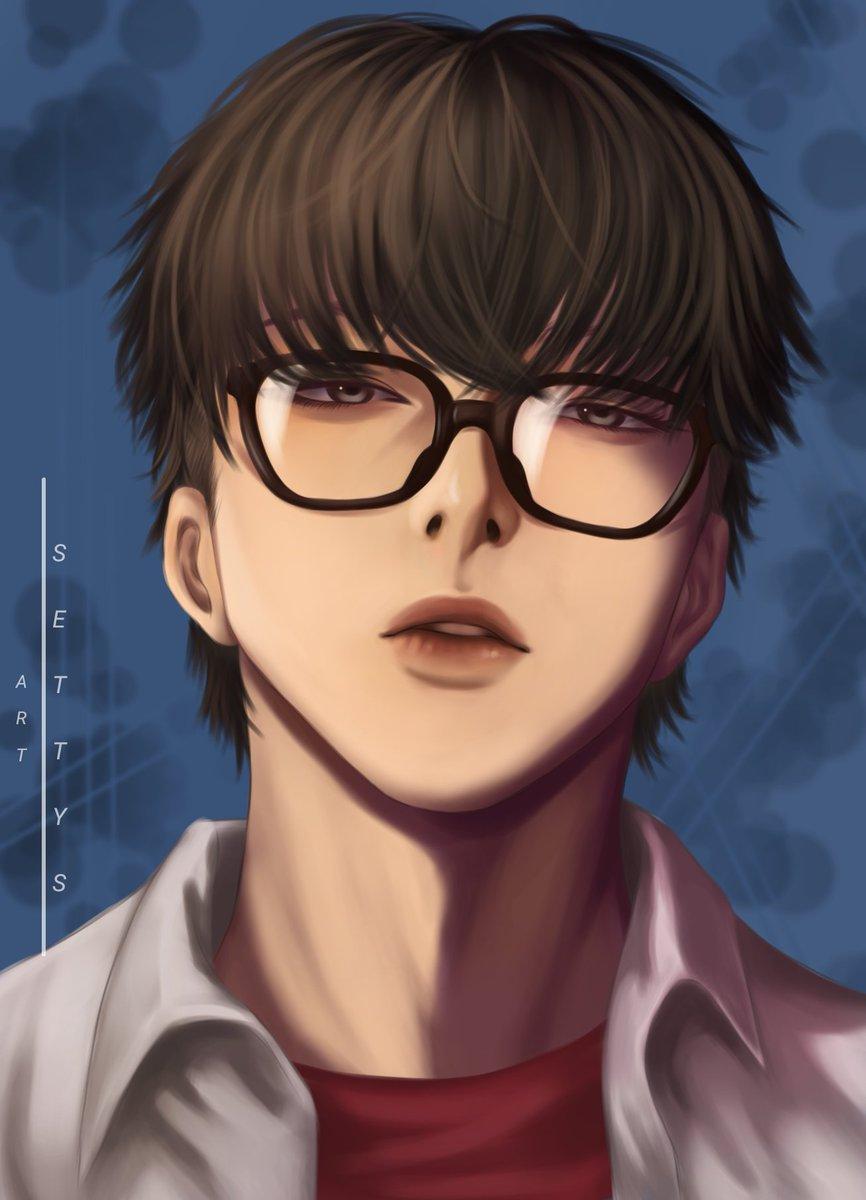 Jay Jo Wallpapers - Top Free Jay Jo Backgrounds - WallpaperAccess