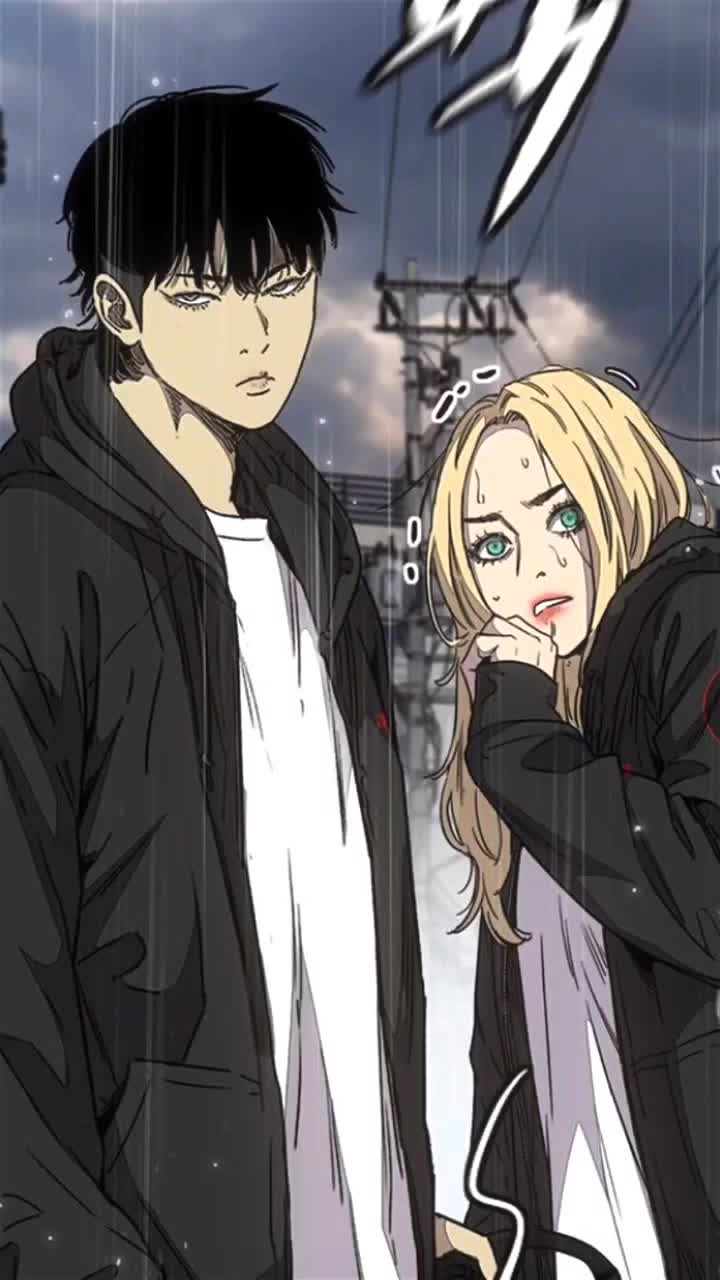 Jay Jo Wallpapers - Top Free Jay Jo Backgrounds - WallpaperAccess