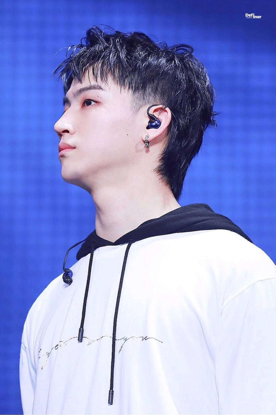 Jay Jo Wallpapers - Top Free Jay Jo Backgrounds - WallpaperAccess